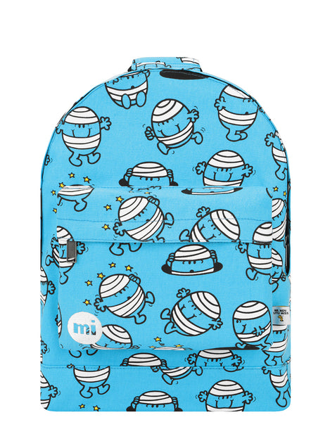 Backpacks – Mi-Pac