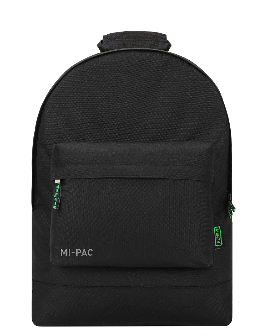 Backpacks – Mi-Pac